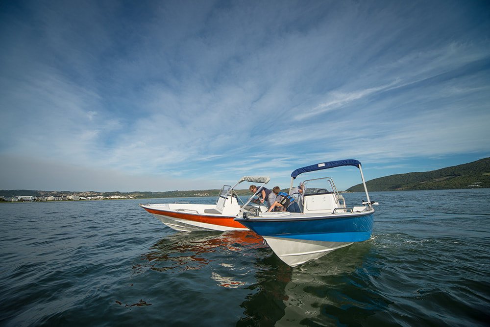 Fusion Boats – guamcoralreef.com